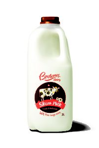 Skim | Brownes Dairy