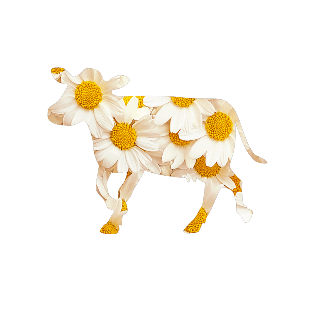 Hi-Lo Milk | Brownes Dairy | Fresh WA reduced fat milk