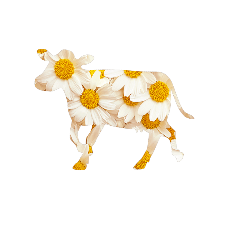 Hi-Lo Milk | Brownes Dairy | Fresh WA reduced fat milk