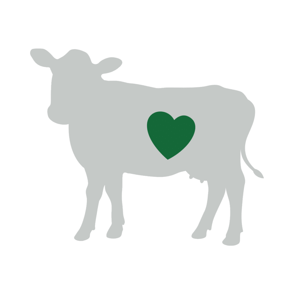 Lactose Free Hi-Lo | Brownes Dairy