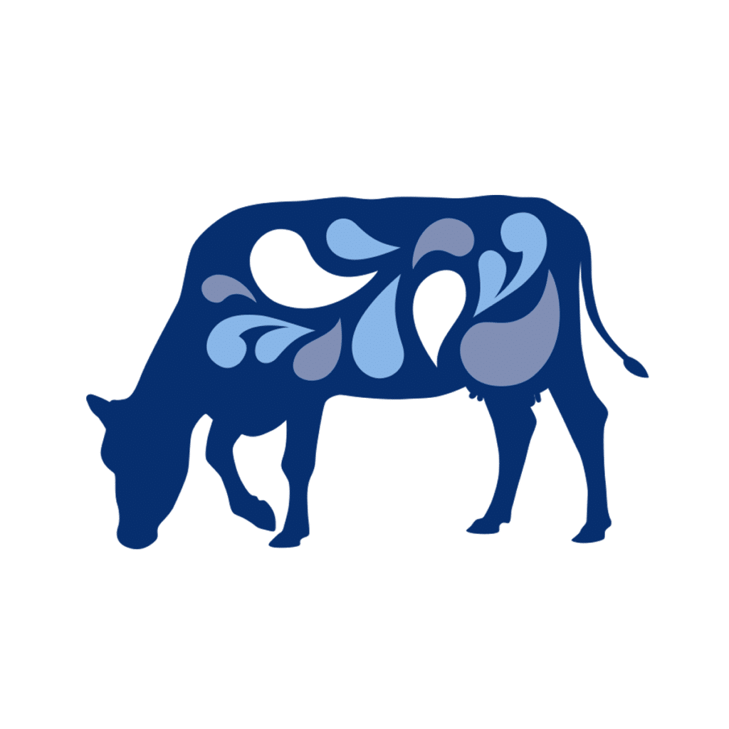 Thickened Cream | Brownes Dairy | Made with Fresh WA Milk