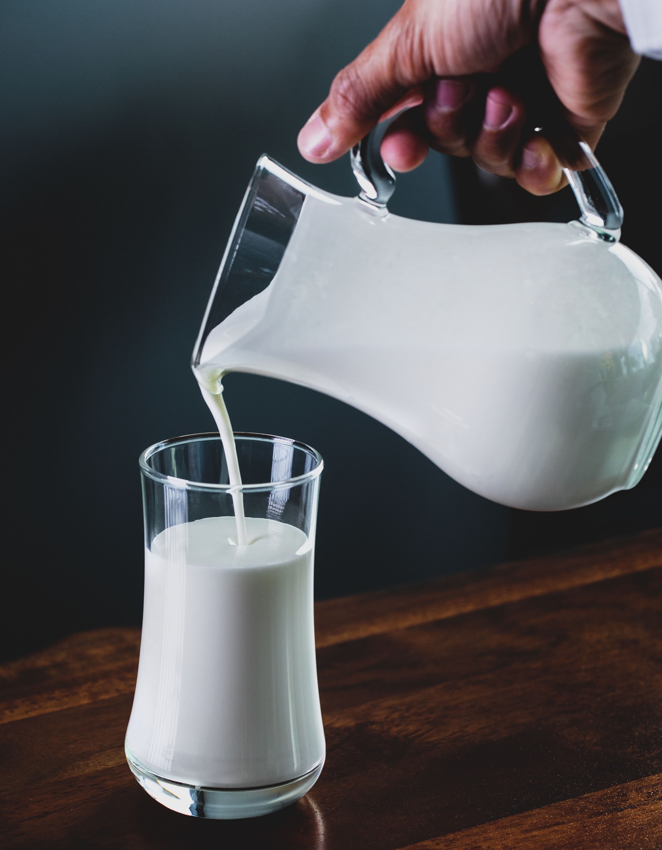 Fresh White Milk Brownes Dairy Farmed Fresh In WA Every Day Fresh White Milk Brownes Dairy Farmed Fresh In WA Every Day